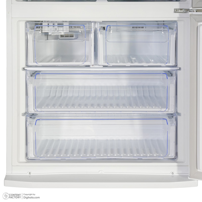 قیمت و خرید یخچال و فریزر 21 فوت التتو مدل RF8410W-E2