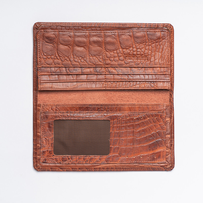 قیمت و خرید کیف پول مدل 62136-11