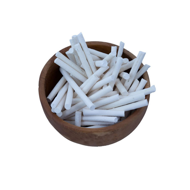 قیمت و خرید کشک خشک خلال محلی کرمان - 300 گرم بسته 2 عددی