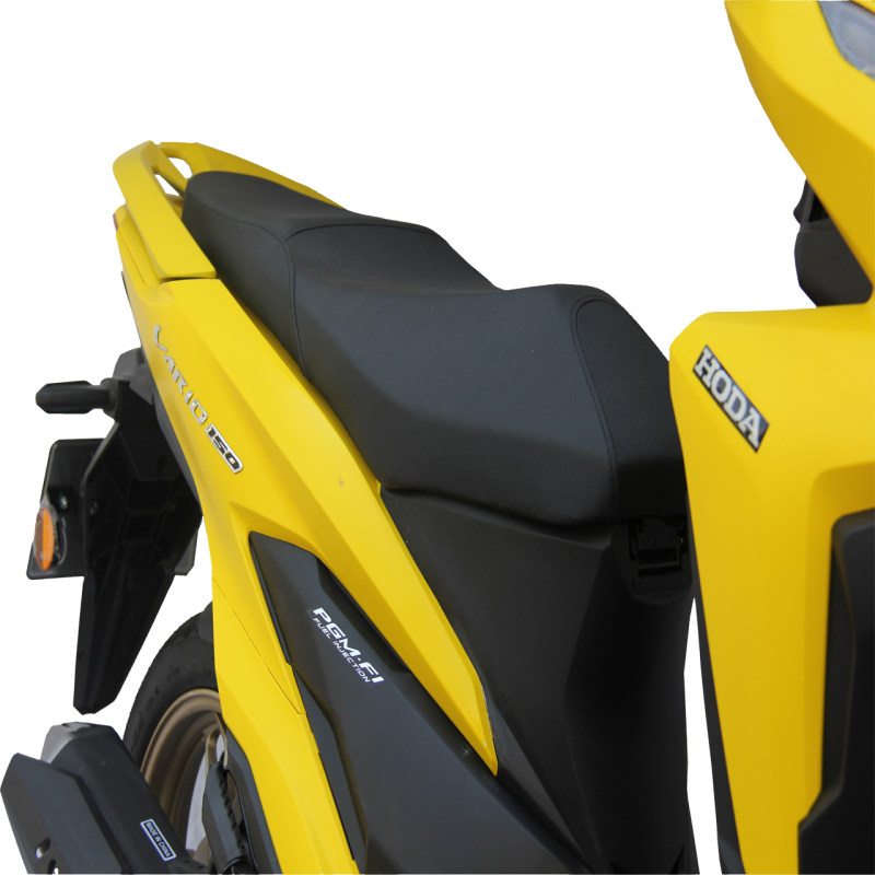 قیمت و مشخصات موتور سیکلت هدا مدل CL 150 سال 1401 - زیراکو