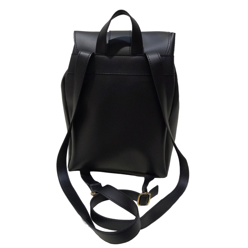 قیمت و خرید کوله پشتی دخترانه مدل S298