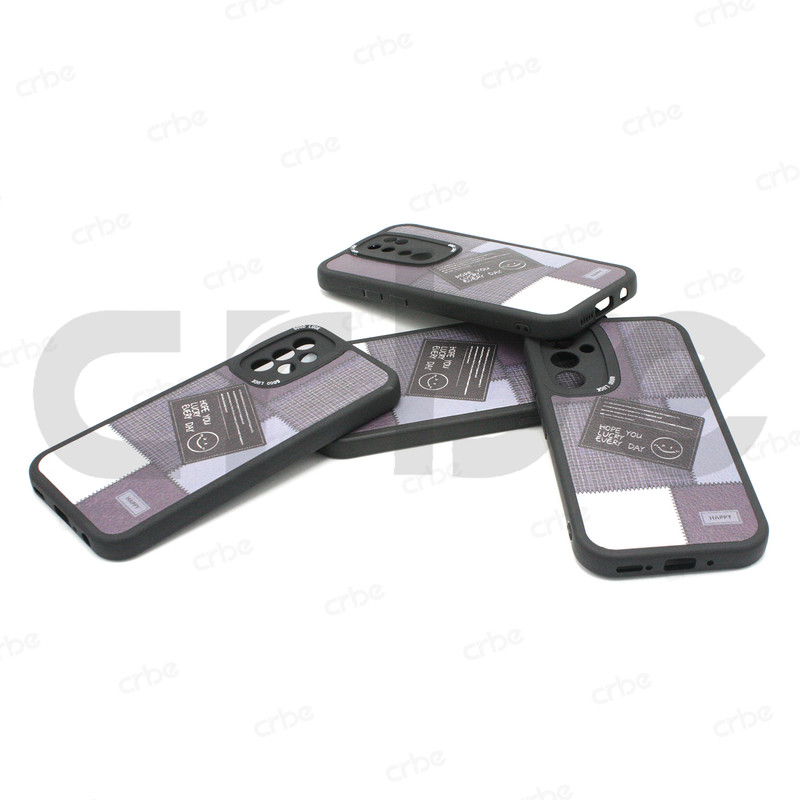 قیمت و خرید کاور کربی مدل Loli مناسب برای گوشی موبایل سامسونگ Galaxy ...