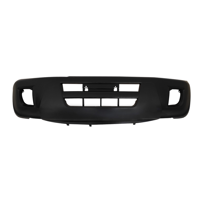 قیمت و خرید سپر جلو مدل T11-2803011-DQ مناسب برای ام وی ام X33