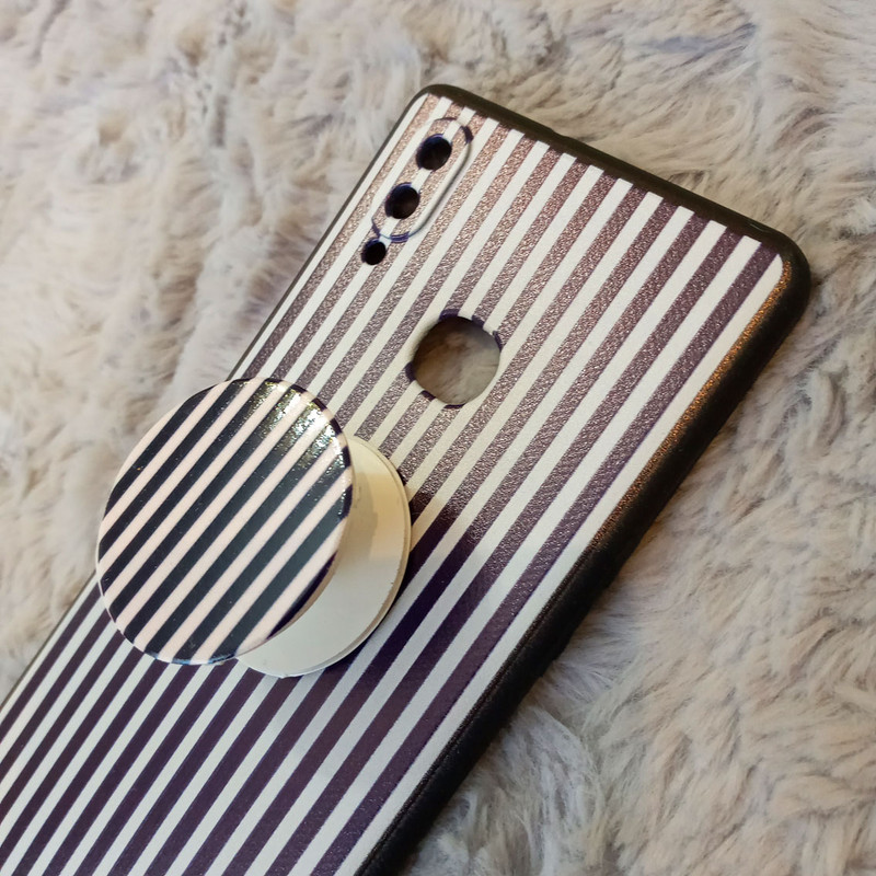 قیمت و خرید کاور کد A7467 مناسب برای گوشی موبایل سامسونگ Galaxy A10s به ...