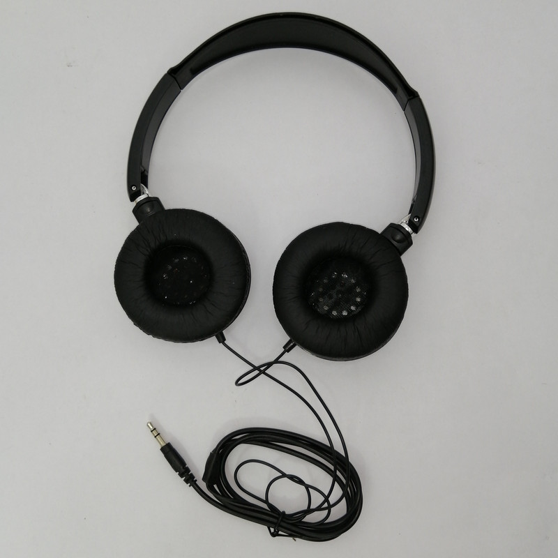 قیمت و خرید هدست مدل tk-18 کد 01