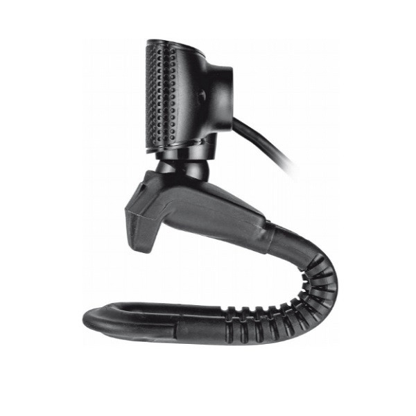 قیمت و خرید وب کم تراست مدل TRINO HD