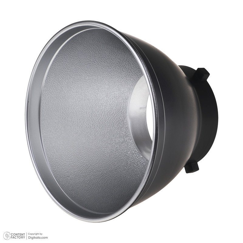 قیمت و خرید نور ثابت ال ای دی اف دی ای کمپانی مدل Ky_bk 500w pro