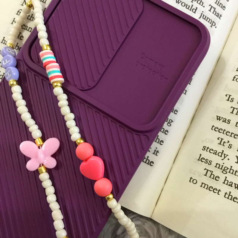 مشخصات، قیمت و خرید کاور مدل CP کد A9552 مناسب برای گوشی موبایل اپل ...