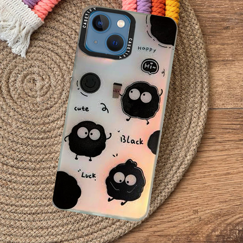 قیمت و خرید کاور اپیکوی مدل Goo مناسب برای گوشی موبایل سامسونگ Galaxy ...