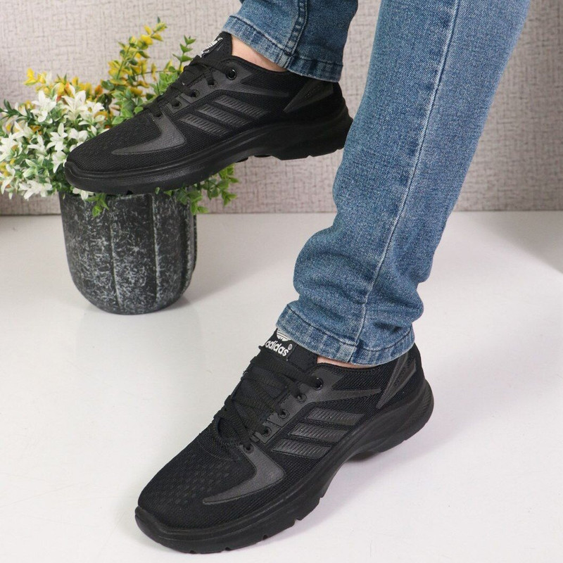 قیمت و خرید کفش طبیعت گردی مردانه مدل 63228