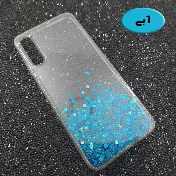 قیمت و خرید کاور مدل SA459 مناسب برای گوشی موبایل سامسونگ Galaxy A70 / A70s