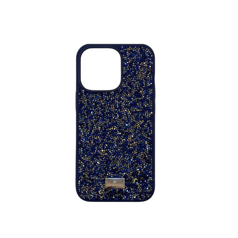 قیمت و خرید کاور مدل swa کد 443 مناسب برای گوشی موبایل اپل iphone 13