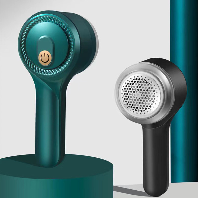 قیمت و خرید پرزگیر برقی لباس مدل MDHL-MD-370