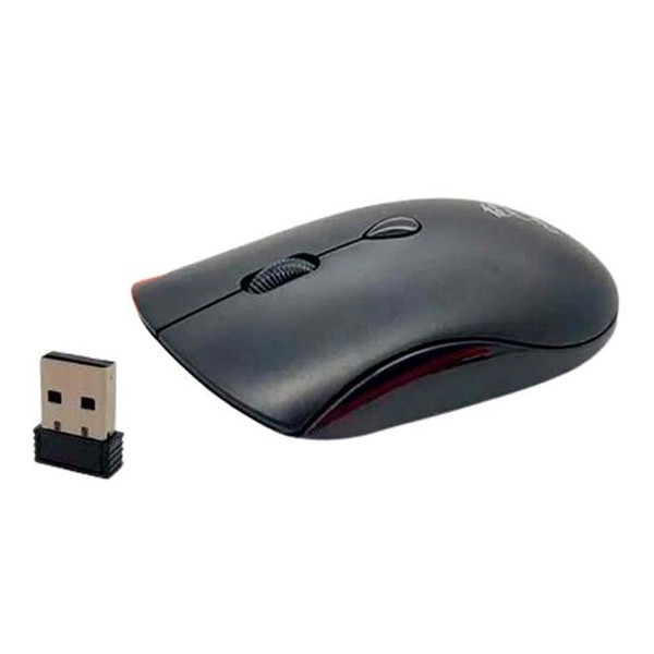 قیمت و خرید ماوس بی سیم جکنگ مدل 4D JW-330