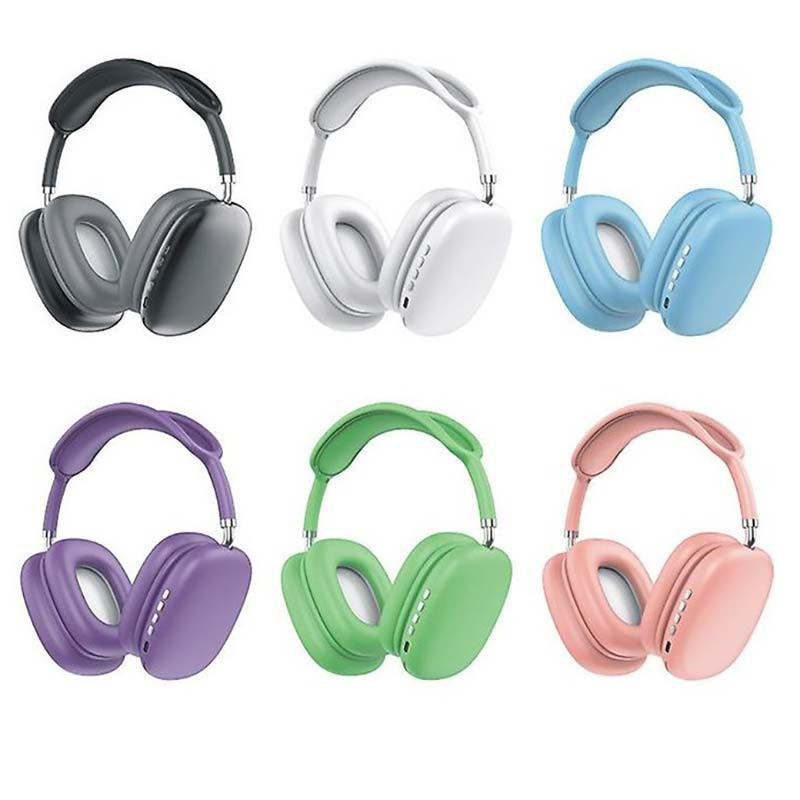 قیمت و خرید هدست بلوتوثی مدل Noise Wireless MZ-90