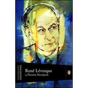 قیمت و خرید کتاب Extraordinary Canadians Rene Levesque اثر Daniel ...