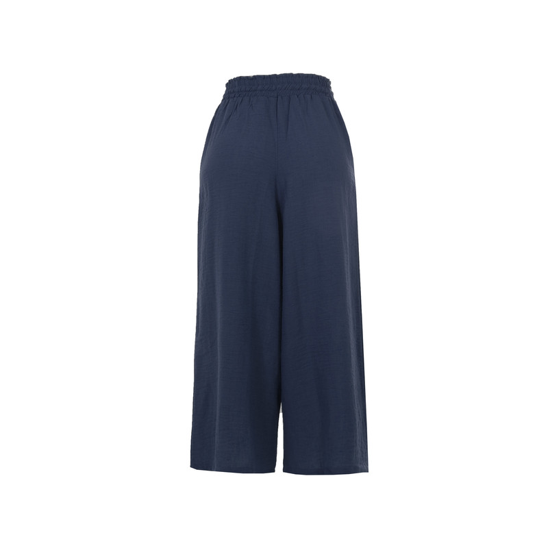 قیمت و خرید شلوار زنانه بنیس مدل پریسا رنگ سرمه ای