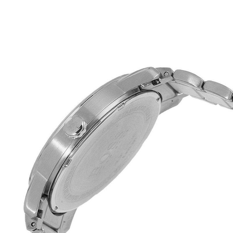 قیمت و خرید ساعت مچی عقربه‌ای مردانه هوگو باس مدل 1513402