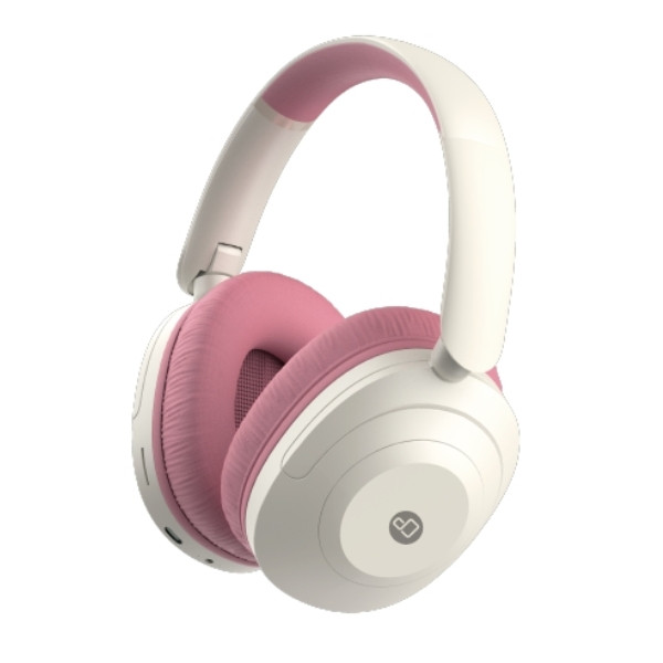 قیمت و خرید هدست بلوتوثی پرووان مدل PHB3575