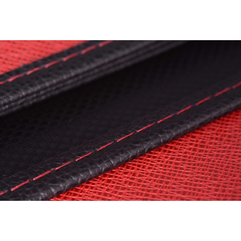 قیمت و خرید کیف نگهدارنده مدارک پاپکو مدل Kld-10