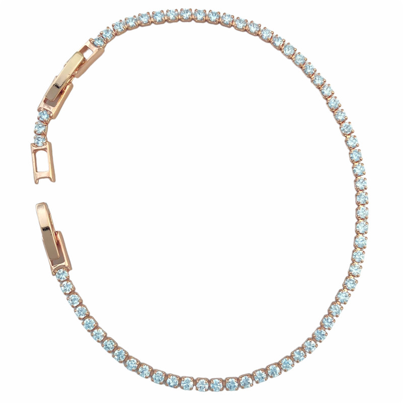 قیمت و خرید دستبند زنانه ژوپینگ مدل B4087