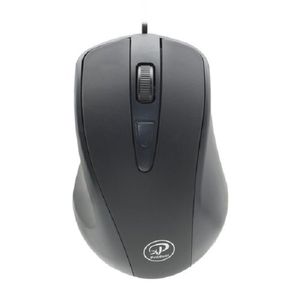 مشخصات، قیمت و خرید ماوس بی سیم ایکس پی-پروداکت مدل XP-W450 | دیجی‌کالا