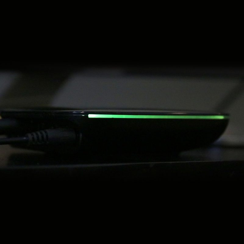 قیمت و خرید اندروید باکس تسکو مدل Tab eco به همراه ریموت تسکو TRC182