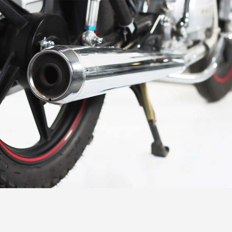 قیمت و خرید موتور سیکلت پرواز مدل CDI 200 سال 1402