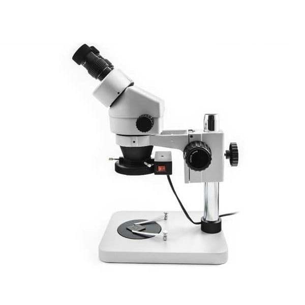 قیمت و خرید میکروسکوپ یاکسون مدل Yaxun ak36