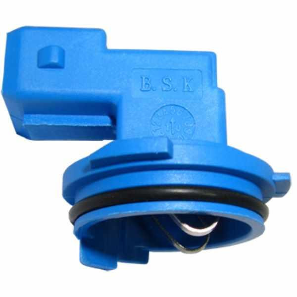 قیمت و خرید سوکت چراغ مه شکن و پرژکتور خودرو وارون مدل P-456 مناسب برای ...