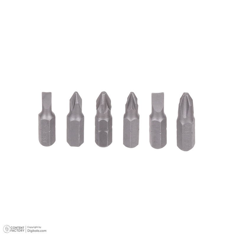 قیمت و خرید دریل پیچ‌گوشتی شارژی لیتیوم ایوک مدل K-7214v