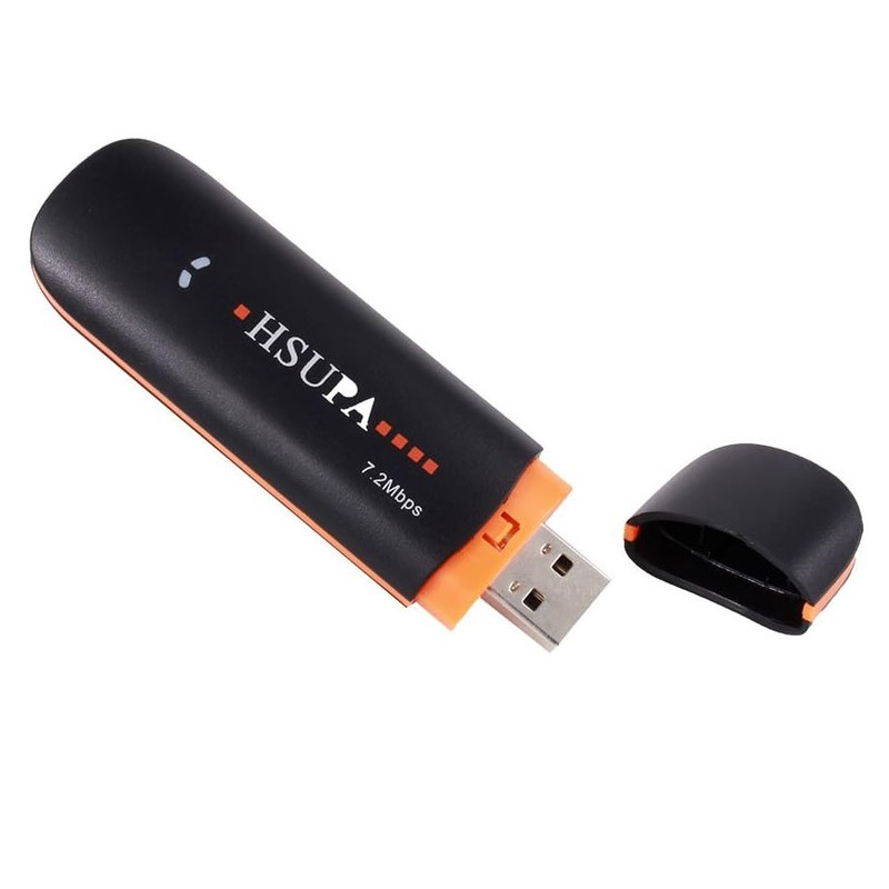 قیمت و خرید مودم 3G مدل HSDPA