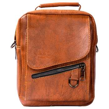 قیمت و خرید کیف رودوشی مردانه مدل Susein