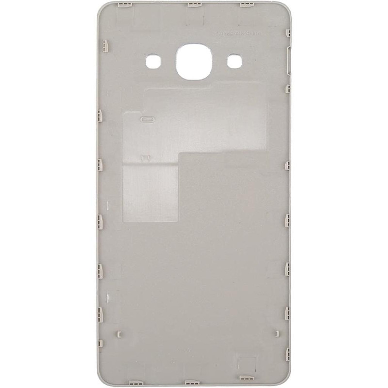 قیمت و خرید در پشت گوشی مدل J3110-W مناسب برای گوشی موبایل سامسونگ ...