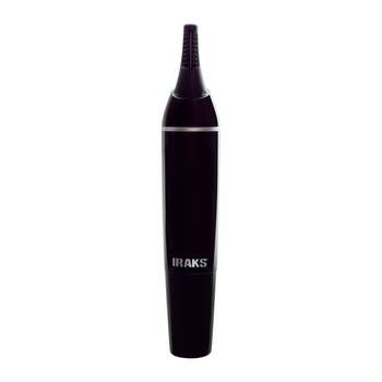 قیمت و خرید ماشین اصلاح موبی بدن و صورت ایراکس مدل SH 3650