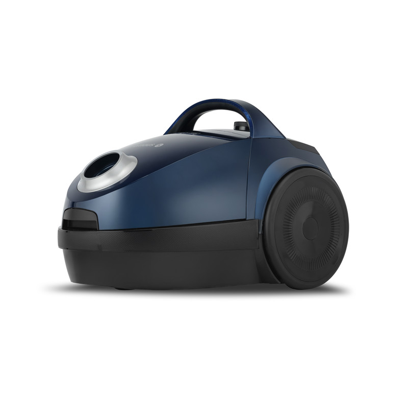 قیمت و خرید جاروبرقی 2100 وات اسنوا مدل SVC-RL24BE