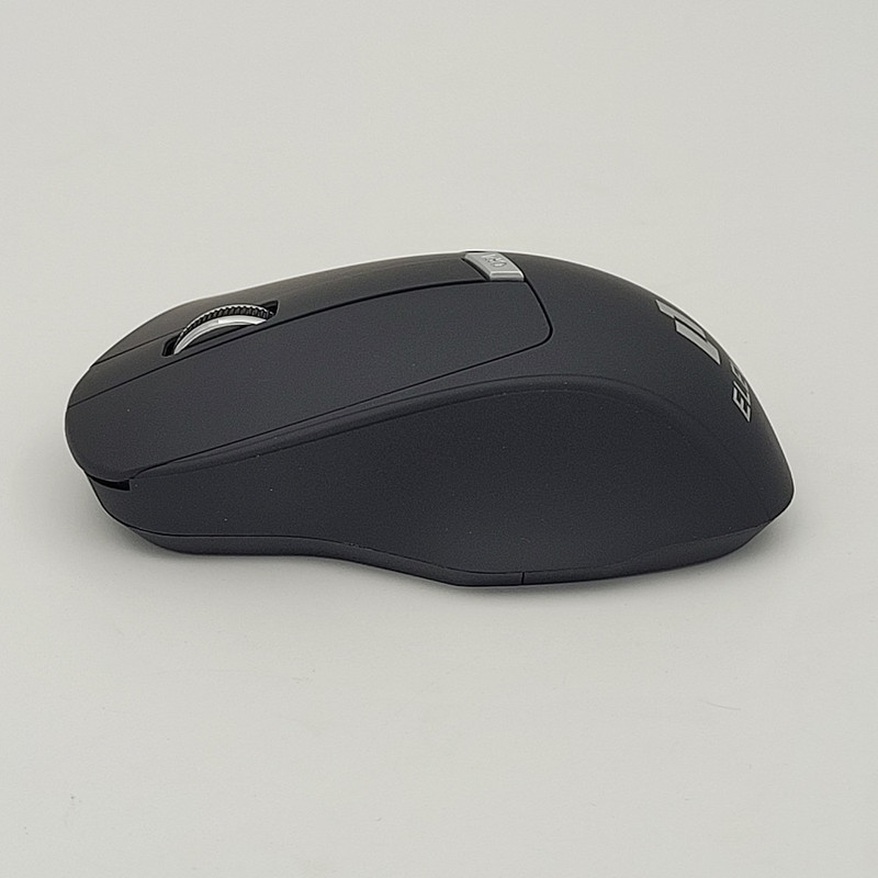 قیمت و خرید ماوس بی سیم ایلون مدل WM909 SILENT