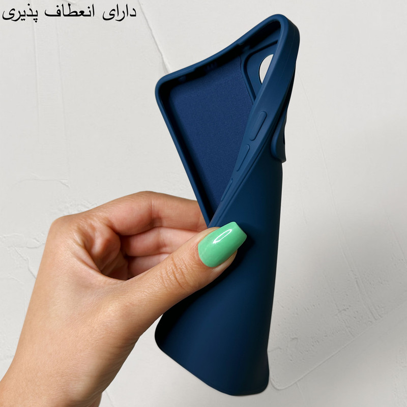 قیمت و خرید کاور گاردین گارد مدل Beam مناسب برای گوشی موبایل سامسونگ