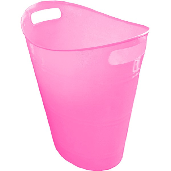 قیمت و خرید سطل زباله مدل QS123