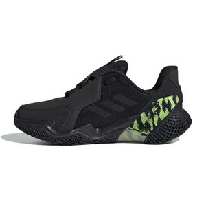 کفش - خرید پرفروش ترین مدل های کفش زنانه اسپرت و مجلسی