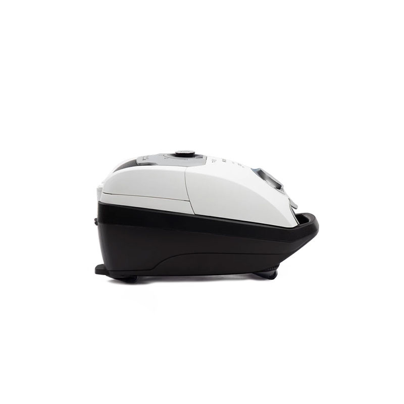 قیمت و خرید جاروبرقی 2400 وات تولیپس مدل VC-A630R