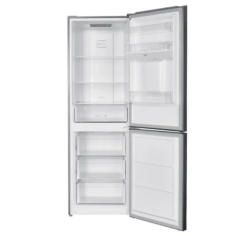 یخچال و فریزر 26 فوت جی پلاس مدل GRF-P3115S - فروشگاه اینترنتی شهر خانگی