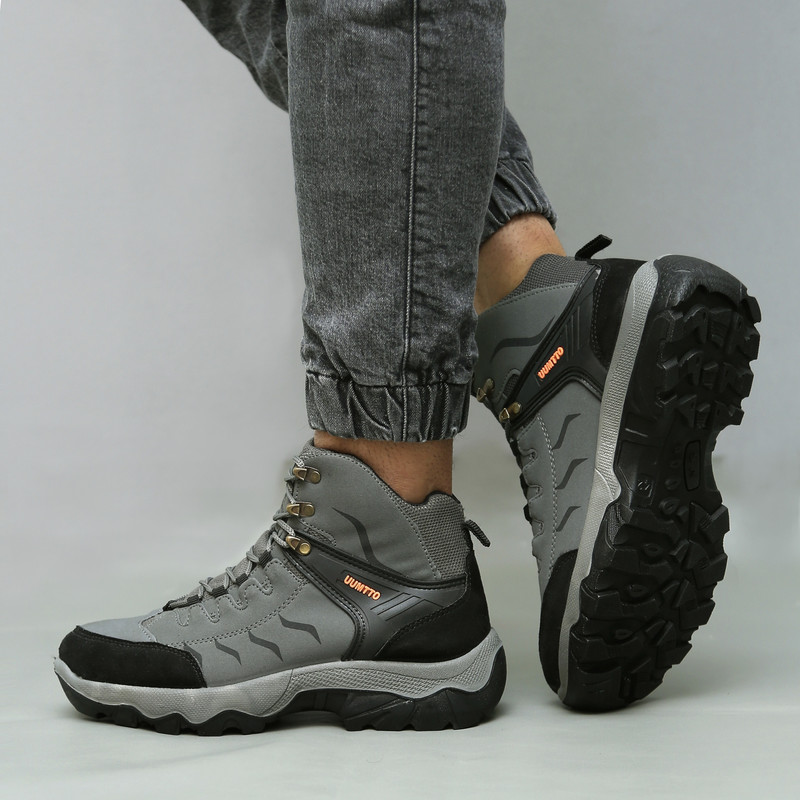 قیمت و خرید کفش طبیعت گردی سارزی مدل U.M.T.O_S.a.g.h_t.o.s