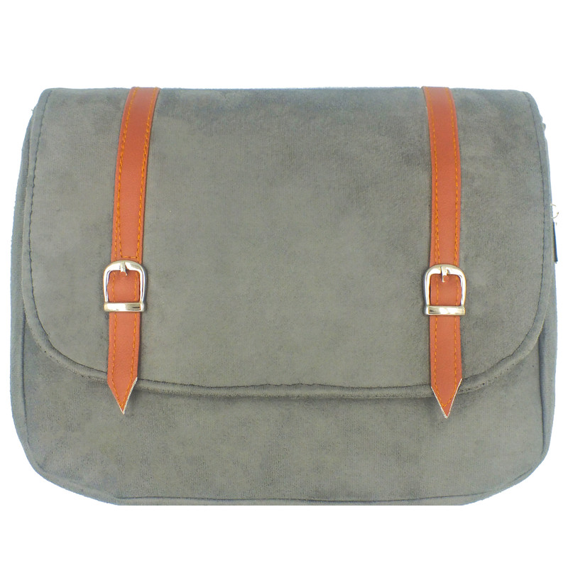 قیمت و خرید کیف رودوشی مدل ساده کد 511111