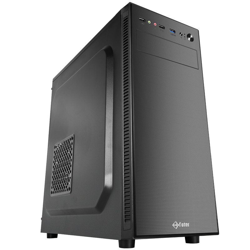 قیمت و خرید کامپیوتر دسکتاپ فاطر مدل FSO-NGeneration2