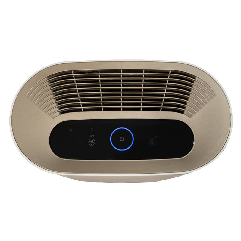 قیمت و خرید دستگاه تصفیه کننده هوا هانیول مدل KJ250F-P11WG