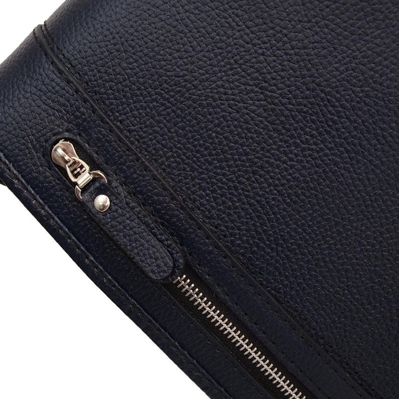 قیمت و خرید کیف رودوشی مدل SDT 1200171