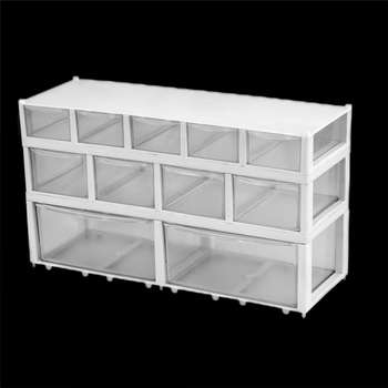 قیمت و خرید ست جا ادویه 11 پارچه کد GK11