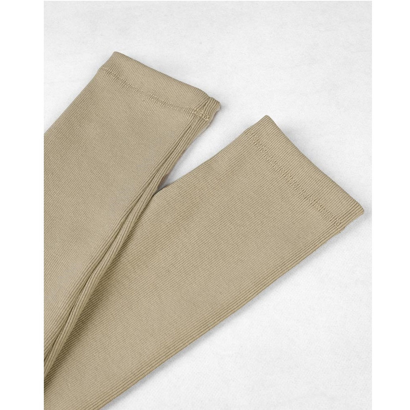 قیمت و خرید پلیور یقه اسکی مردانه مدل SB-SS-3017