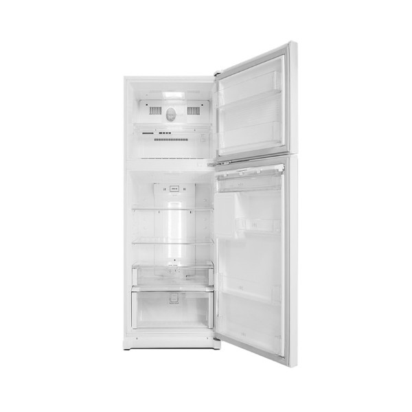 قیمت و خرید یخچال و فریزر 27فوت اسنوا مدل SN3-2027SW